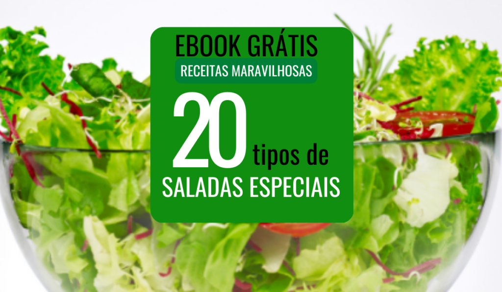 Ebook Grátis: Delícias Saudáveis na Air Fryer - 15 Receitas para ...