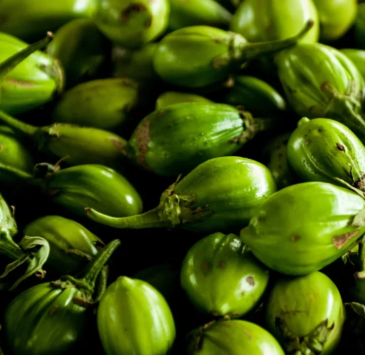 Como fazer jiló: veja 3 jeitos diferentes de preparar