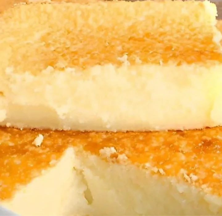 Receita de Caçarola Italiana deliciosa super fácil de fazer para sobremesa