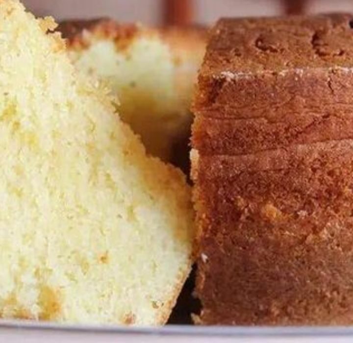 Bolo molhado, a receita que conquistou a ana maria braga