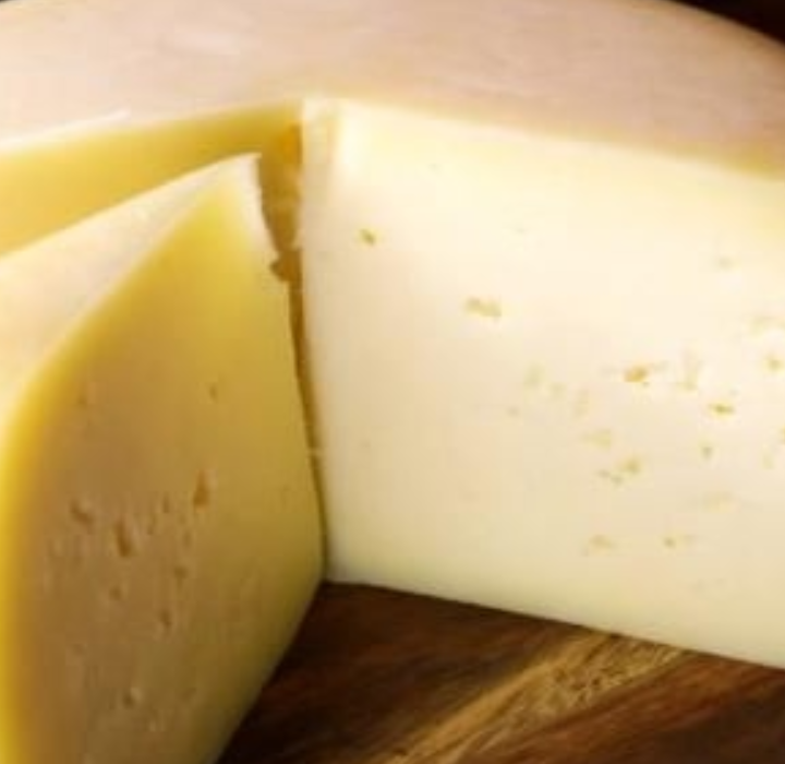 Queijo Colonial Caseiro: Receita Tradicional para Saborear a Tradição