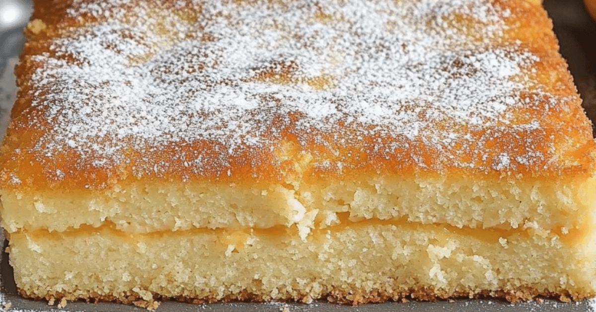 Receita Irresistível de Cuca Royal: Perfeito para Acompanhar Seu Café